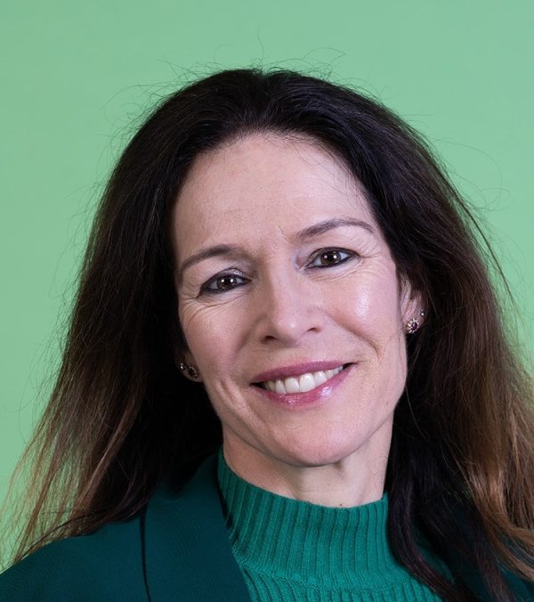 Team - Mantelzorg & Meer